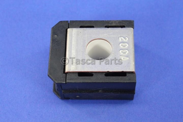 2014-2024 Ram Z Case Single Mega Fuse 68250081AA | TascaParts.com