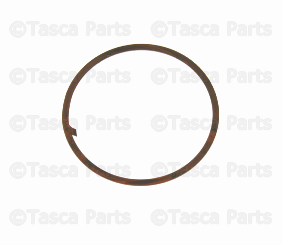2003-2009 Dodge Wheel Nut Retainer 5086804AA | TascaParts.com