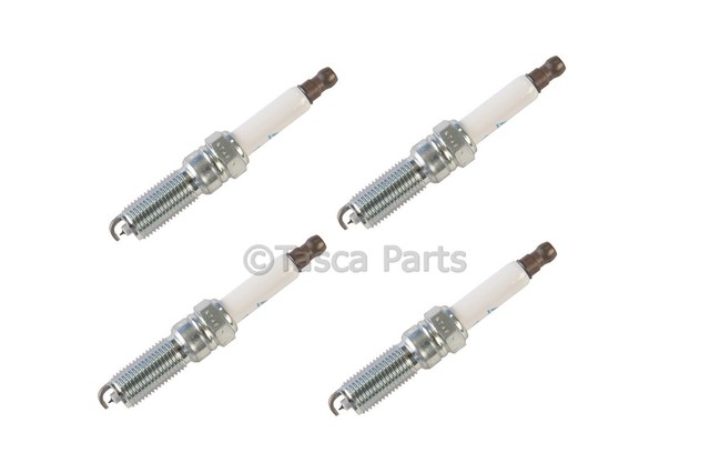 2016-2020 GM Spark Plug 12683541 | TascaParts.com