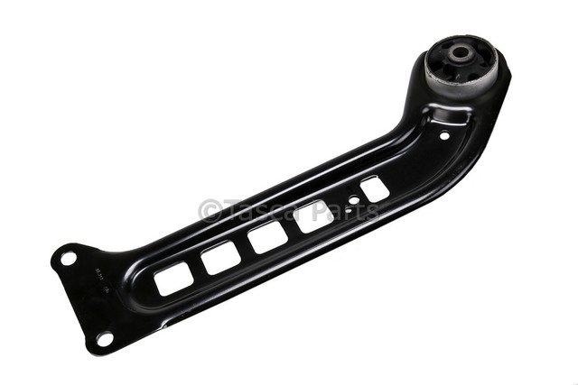2016-2021 GM Trailing Arm - Driver's Side (LH) 23328163 | TascaParts.com