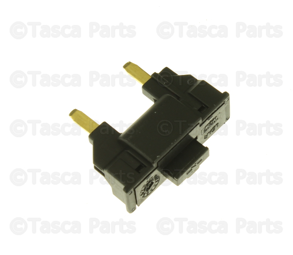 2005-2014 Dodge Diode 5179025AA | TascaParts.com