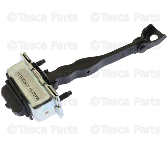 2018-2023 GM Front Side Door Check Link 84382023 | TascaParts.com