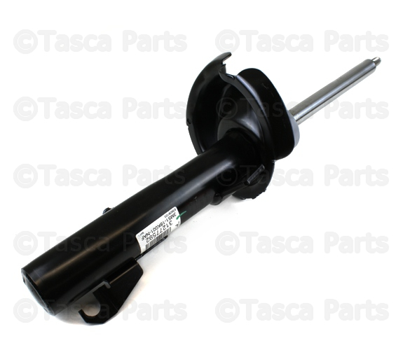 2004-2010 Volvo Strut - Driver's Side (LH) 31277592 | TascaParts.com