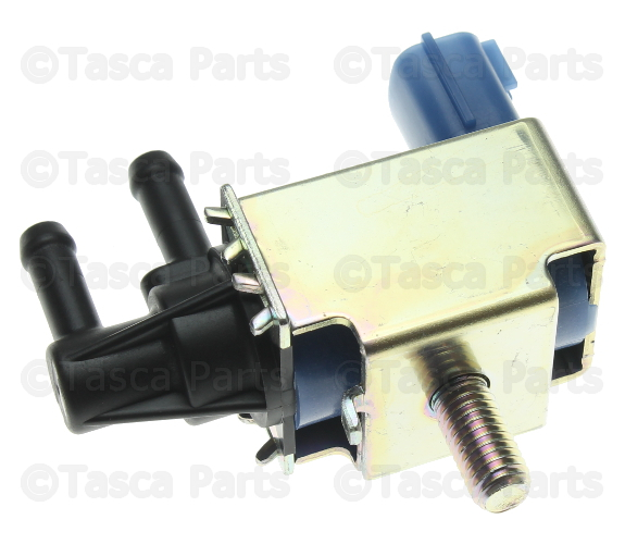 2000-2006 Nissan Vapor Canister Purge Solenoid 14930-5M00A | TascaParts.com