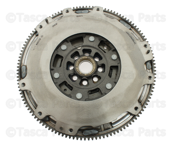 2007-2009 Nissan 350Z Flywheel 12310-JK20C | TascaParts.com