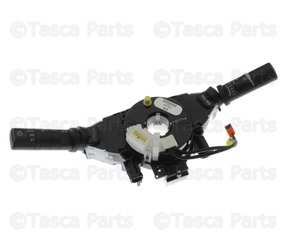 2007-2009 Nissan Frontier Combo Switch 25560-9BH1A | TascaParts.com