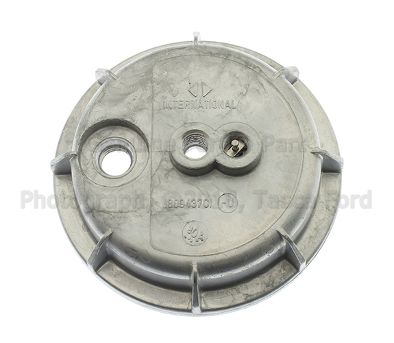 Kit E8TZ-9A343-A | TascaParts.com