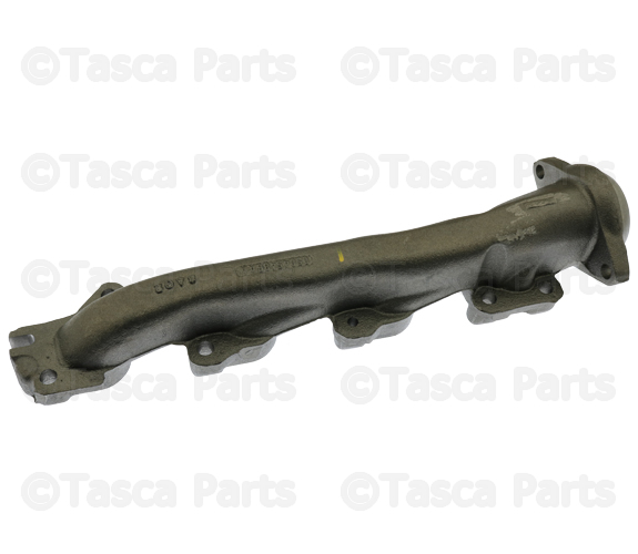 2013-2022 Ram Exhaust Manifold - Passenger Side (RH) 5045486AA ...
