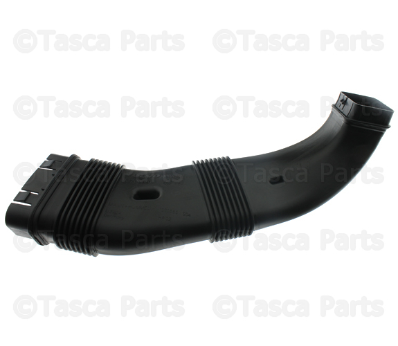 Air Intake for 2014 Volvo S60 | TascaParts.com