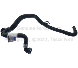 2018-2023 Ford Hose & Tube Assembly JL3Z-8C289-B | TascaParts.com