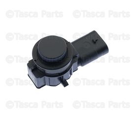 2017-2020 Jeep Compass Reverse Sensor 5UT05TZZAA | TascaParts.com