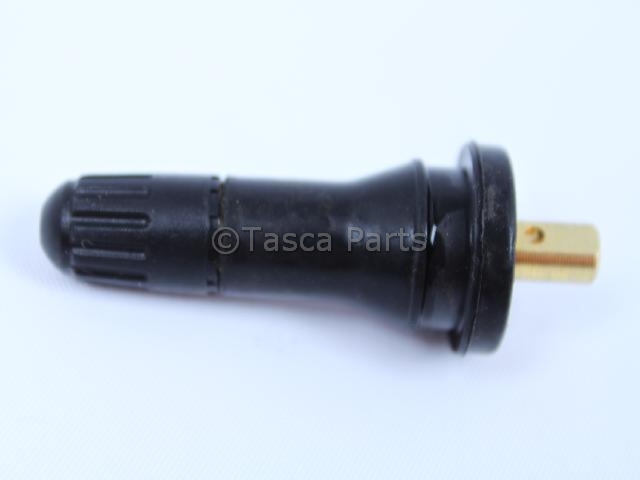 2012-2019 Fiat Mounting Hardware Kit 68058766AA | TascaParts.com