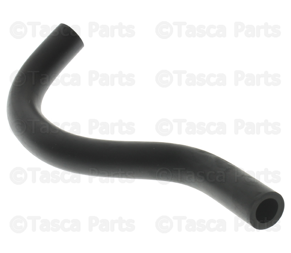 2006-2008 Dodge Charger Hose 4591961ab | TascaParts.com