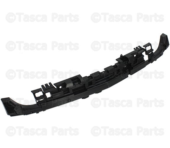 2017-2019 Cadillac CTS Rear Bumper Energy Absorber 23256754 ...