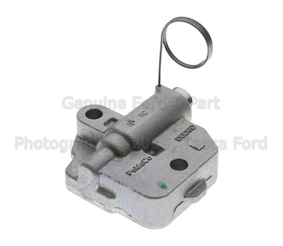2015-2020 Ford Engine Timing Chain Tensioner FT4Z-6L266-A | TascaParts.com