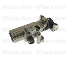 2004-2008 GM Ignition Switch 15795322 | TascaParts.com