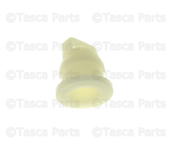 2007-2018 Mopar Bushing 68064273AB | TascaParts.com