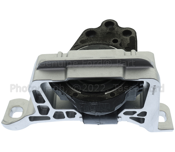 2015-2018 Ford Focus Motor Mount CV6Z-6038-E | TascaParts.com