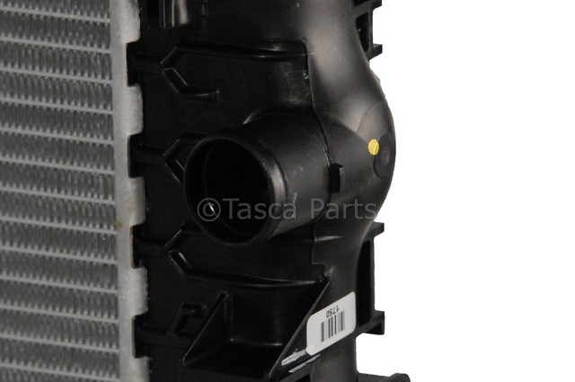 2012-2017 Buick Verano Radiator 13267665 | TascaParts.com