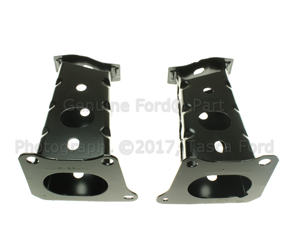 2012-2015 Ford Cross-Member DT4Z-5019-A | TascaParts.com