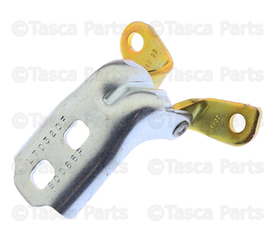 2016-2021 GM Door Hinge 13583618 | TascaParts.com