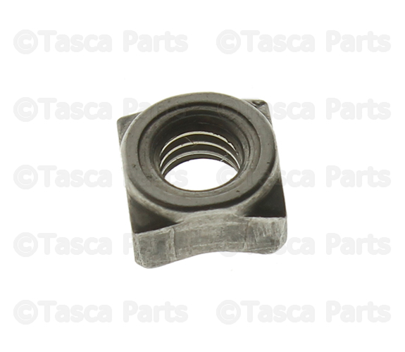 2011-2021 Volvo Center Bracket Nut 961613 | TascaParts.com