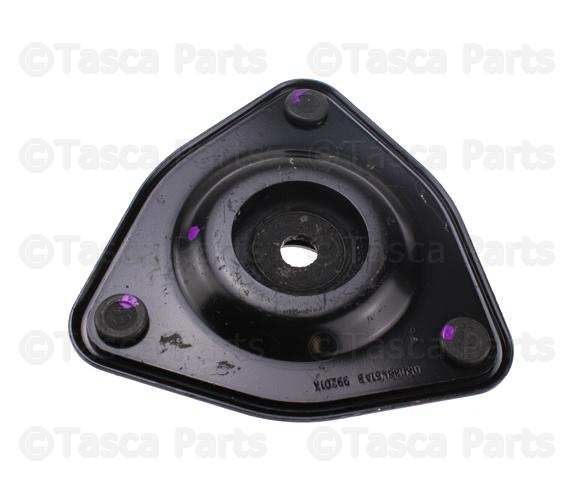 2007-2017 Mopar Strut Mount 5085461AB | TascaParts.com