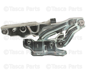 2017-2025 Volvo Hinge 32219799 | TascaParts.com