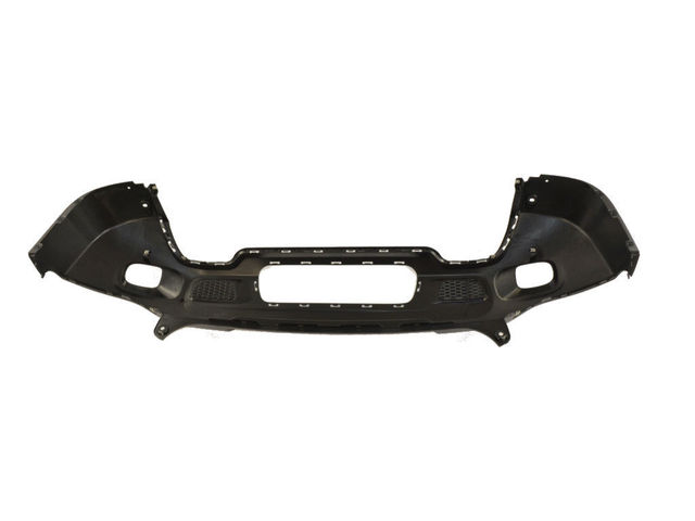 2015-2018 Jeep Renegade Bumper Cover 5VX42LXHAA | TascaParts.com