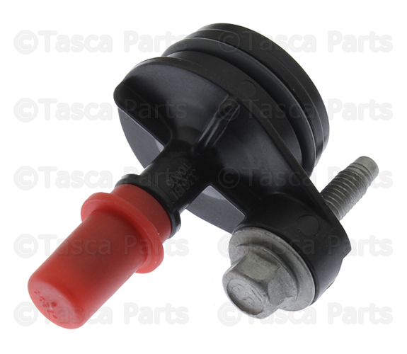 2013-2022 GM Positive Crankcase Ventilation (PCV) Valve 12655400 ...