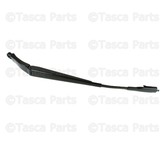 2005-2014 Volvo XC90 Wiper Arm 30753817 | TascaParts.com