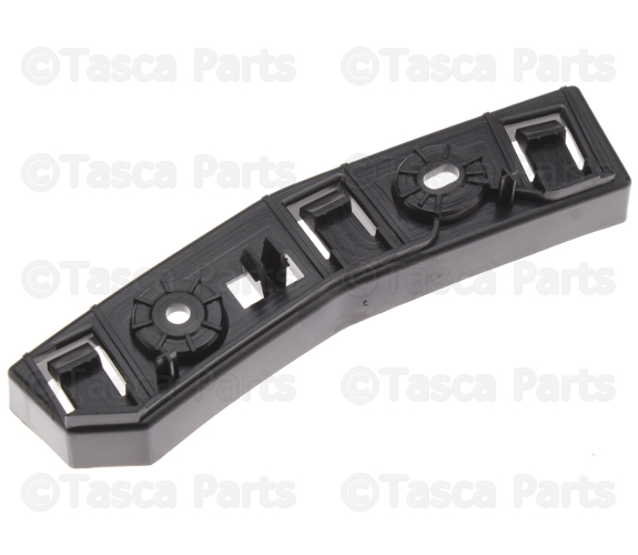 2014-2018 Jeep Cherokee Support Bracket - Passenger Side (RH ...