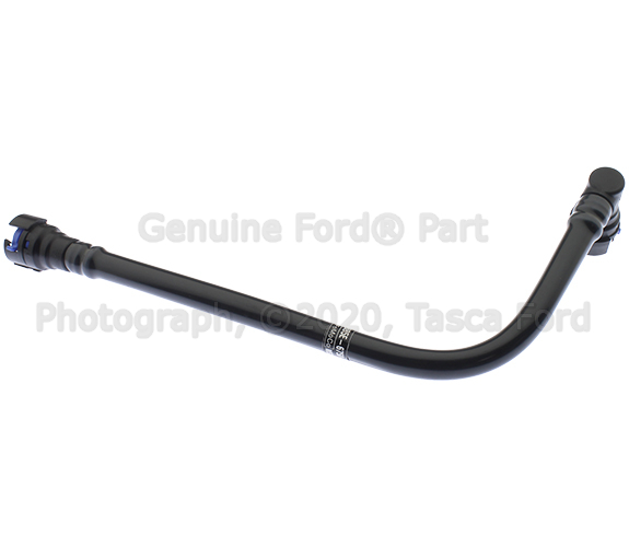 2011-2019 Ford PCV Tube BB5Z-6758-A | TascaParts.com