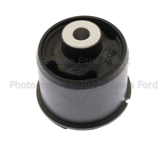 2014-2019 Ford Fiesta Axle Bushing 8V5Z-5A638-A | TascaParts.com