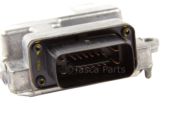 2015-2018 GM Fuel Pump Power Control Module 23482933 | TascaParts.com