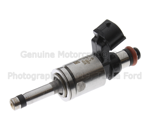 Oem Ford Fuel Injectors |TascaParts.com