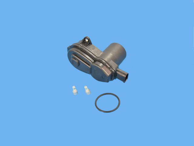 2015-2020 Mopar Park Brake Actuator 68263297AA | TascaParts.com