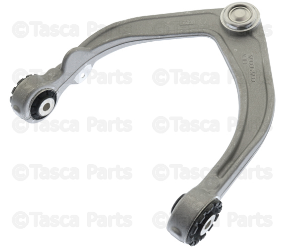 Control Arm 32395242 | TascaParts.com