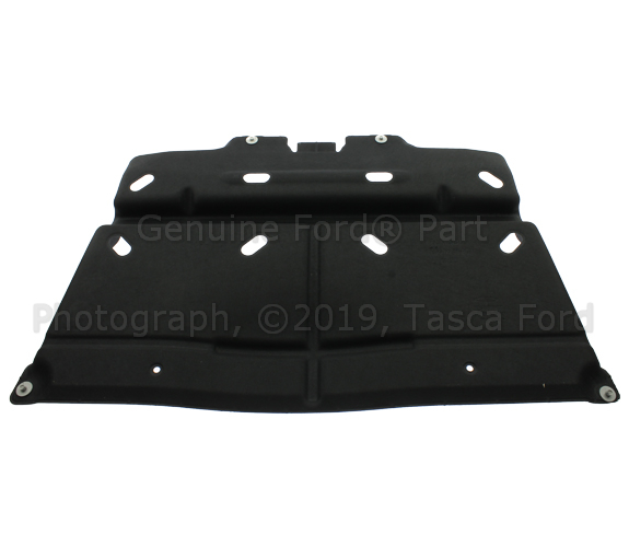 2015-2023 Ford F-150 Under Cover ML3Z-7222-E | TascaParts.com