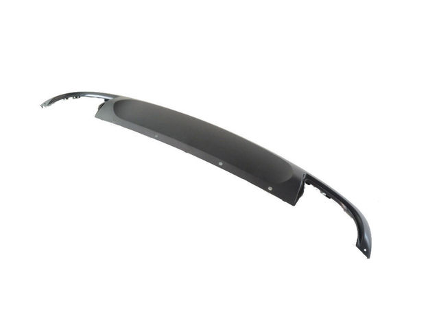 2015-2020 Chrysler 300 Lower Trim Panel 68235679AB | TascaParts.com