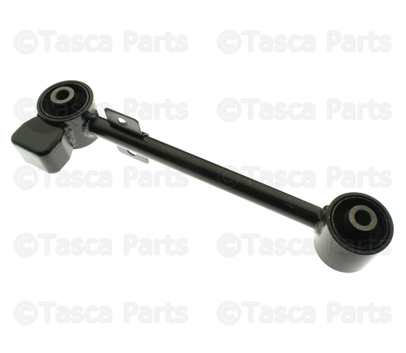 2001-2004 Nissan Pathfinder Upper Control Arm 55120-2W100 | TascaParts.com