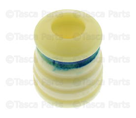 2007-2020 GM Suspension Strut Bumper 20982217 | TascaParts.com