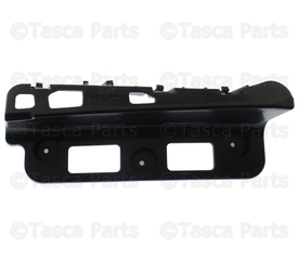 2016-2019 Chevrolet Volt Upper Retainer - Driver's Side (LH) 23142934 ...