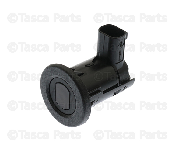2013-2021 Nissan Frontier Backup Sensor 25994-9BF1D | TascaParts.com
