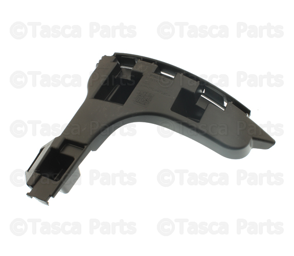 2010-2013 Volvo XC60 Inner Bracket 30763440 | TascaParts.com