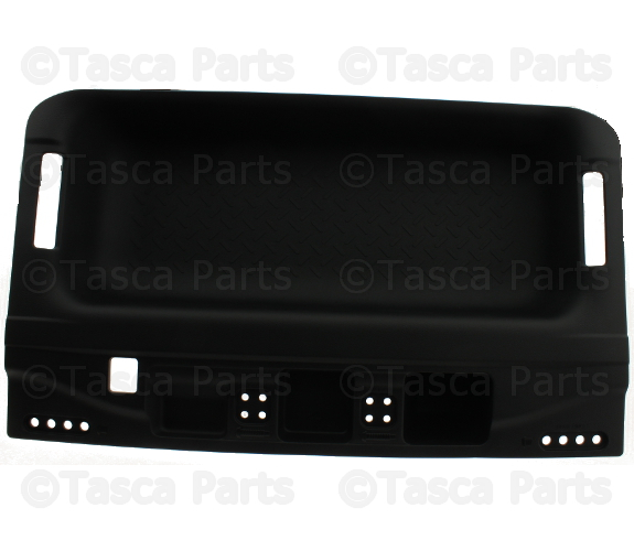 Tray 1QG08DX9AA | TascaParts.com