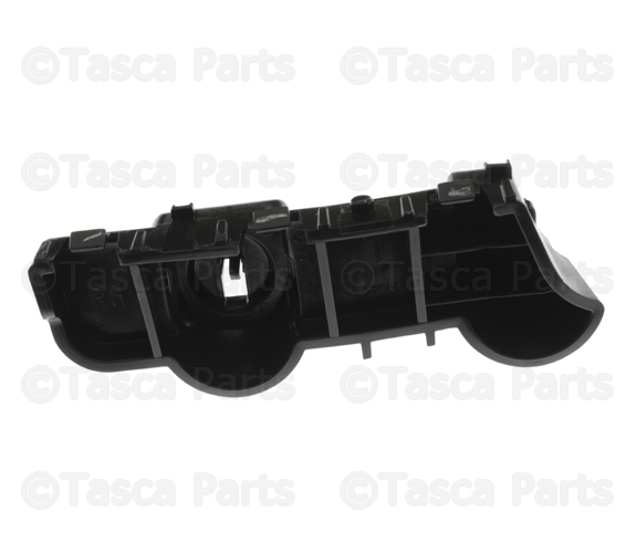 2009-2014 Nissan Maxima Side Bracket - Passenger Side (RH) 62220-9N00A ...