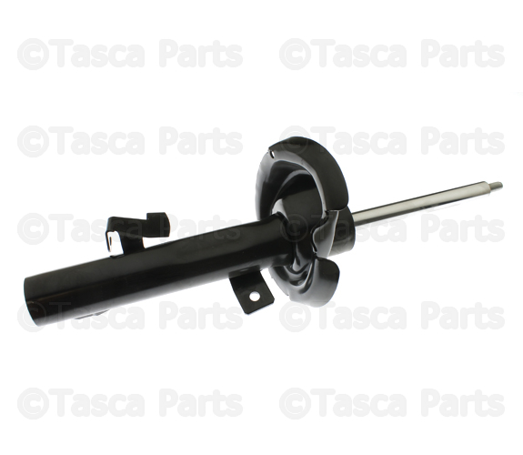 2004-2013 Volvo Strut - Driver's Side (LH) 31277602 | TascaParts.com