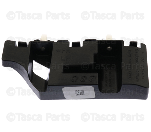 2021-2023 Kia Sorento Front Bracket 86551-R5000 | TascaParts.com