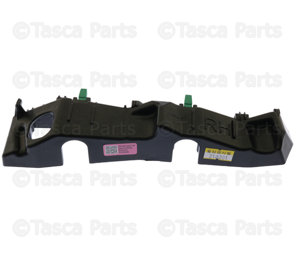 2016-2020 Kia Optima Side Bracket - Passenger Side (RH) 86514-D5000 ...